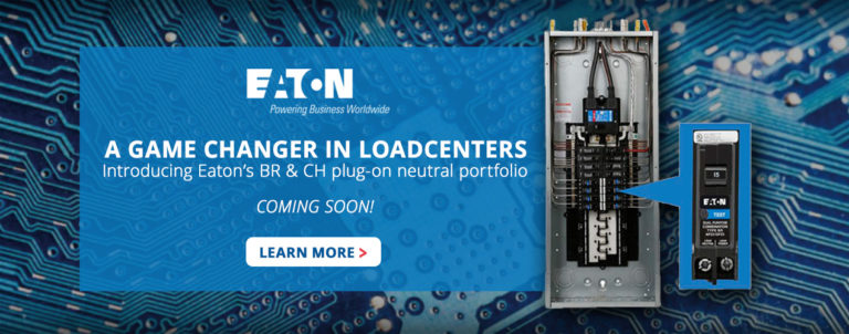 Home - Lyons Electrical Supply