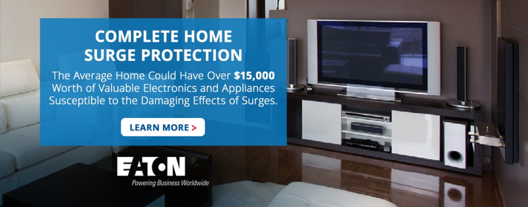 Home - Lyons Electrical Supply