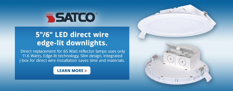 Home - Lyons Electrical Supply